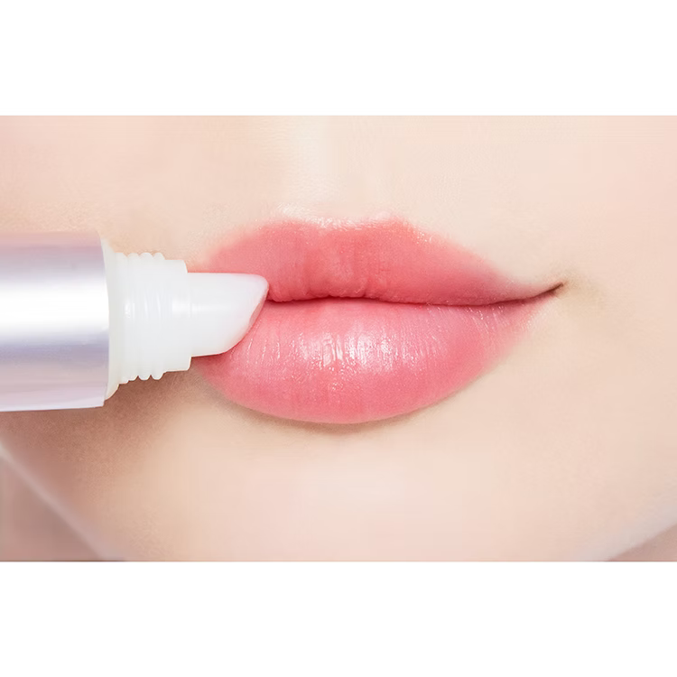 Choosy Night Needle Lip Treatment | TokTok Beauty